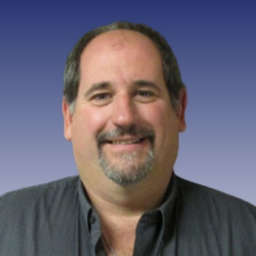 Roy Lato - President @ Thorp Equipment - Crunchbase Person Profile