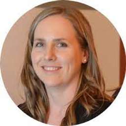 Sarah Lukes - Founder and CEO @ Agile Focus Designs - Crunchbase Person ...