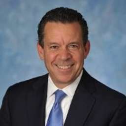 Tim Bearden - Founder, CEO and Managing Partner @ Stonebridge Financial ...