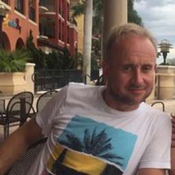 Darren Walsgrove - Founder and Director @ Drayton Insurance Services ...