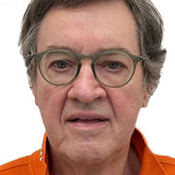 Richard Hayward - Proprietor, Founder, Director & Principal @ Richard ...