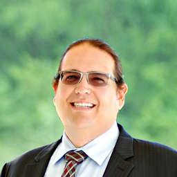 Jacob Wamego - President and CEO @ Prairie Band - Crunchbase Person Profile