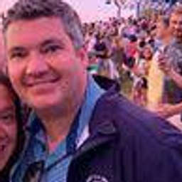 Steven LeGrow - Physician & Owner @ Watertown Family Practice ...