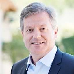 Ivan Cohen-Tanugi - Crunchbase Person Profile