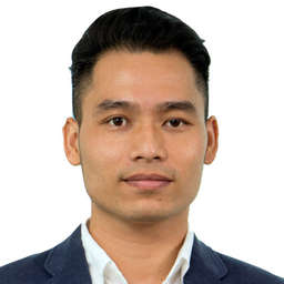 Hieu Vo - Head of Venture Investments @ Dragon Capital Group - Crunchbase Person Profile