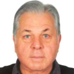 Marios Economides - CEO and Owner @ Majestic Marine Engineering ...