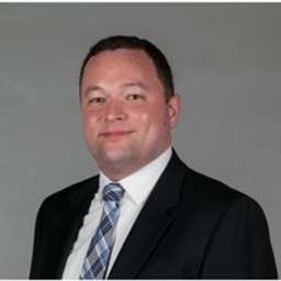 Nick Falcone - Chief Information Security Officer @ University of ...