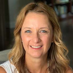 Julia Keider - Chief Executive Officer @ Keider Consulting Group ...