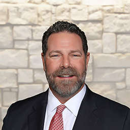 Mike Holley - CEO, Founder & President @ HR&P - Crunchbase Person Profile