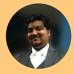 Sherlock Anthony - Founder @ REI Web Suite - Crunchbase Person Profile