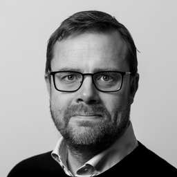 Per Ivansson - Crunchbase Person Profile