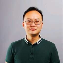 Eric Rong - Owner and General manager @ YiFan Packaging - Crunchbase ...