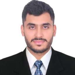 Anurag Sachdeva - CMO and Co Founder @ Unizportal - Crunchbase Person ...