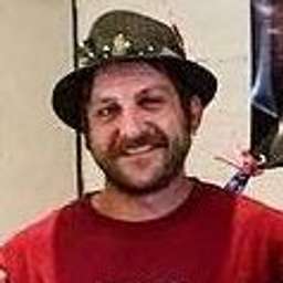 Hunter Bryson - Founder @ Jewels Of The Forest - Crunchbase Person Profile