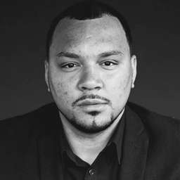 Nick Bankston - President and CEO @ Gladden Community House ...