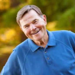 George Konik - Crunchbase Person Profile