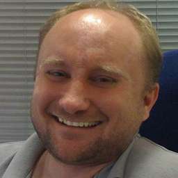 Paul Preece - Co-Founder @ Global Worldwide - Crunchbase Person Profile