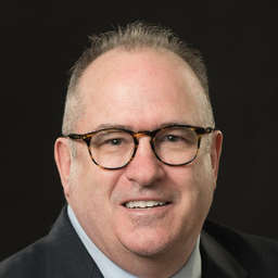 Jed Hayes - Principal & Founder @ Sullivan Hayes Northeast - Crunchbase ...