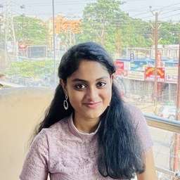 Shruti Sinha - CMO @ Astrix - Crunchbase Person Profile