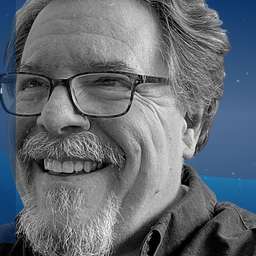 Christopher Slee - Founder and Principal @ AWH - Crunchbase Person Profile