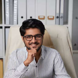 Rohit Sharma - Crunchbase Person Profile