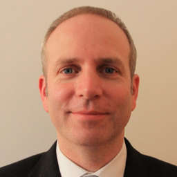 Peter McInally - CEO @ BusinessOptix - Crunchbase Person Profile