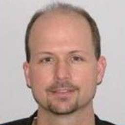 Byron Stanley - Founder and CTO @ GPR - Crunchbase Person Profile