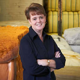 Kristin Draper - President, Marketing & Development Manager @ Draper ...