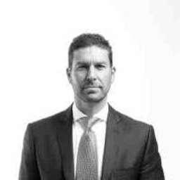 Jonathon Yormak - Co-Founder @ East End Capital - Crunchbase Person Profile