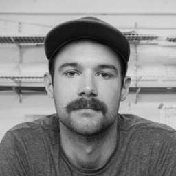 Tyler Grees - Co-owner & Production Manager @ Parlor Skis - Crunchbase ...