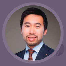 Hermes Li - Founder, CIO & Portfolio Manager @ Aspex Management - Crunchbase Person Profile