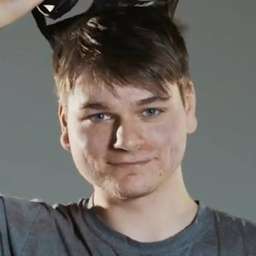 Rory Thomson - Crunchbase Person Profile