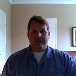 Allen Tremble - CEO and Owner @ Acoustic Evolution - Crunchbase Person ...