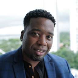 William Gilchrist - CEO | Founder @ Konsyg - Crunchbase Person Profile