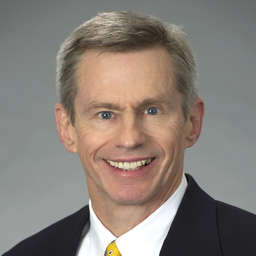 David Watson - Attorney @ Gomel, Davis & Watson - Crunchbase Person Profile