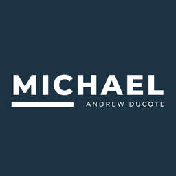 Michael Andrew Ducote - Crunchbase Person Profile