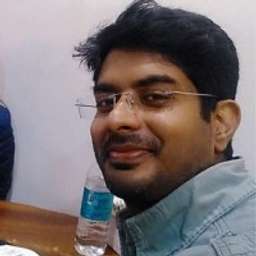 Aditya Dheeraj - Java Architect & Founder @ San Creative Solutions ...