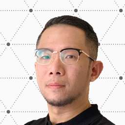 Ronald Yusuf Wijaya - Co-Founder & CEO @Ethis Indonesia @ Ethis ...