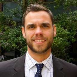 Rod Armstrong - Data Architect, HR Rules and Reporting @ Microsoft ...