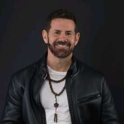 Greg Carson - Crunchbase Person Profile