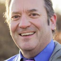 Pete Marsnik - Chairman and CEO @ Bioionix - Crunchbase Person Profile