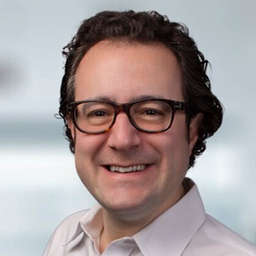 Adam Plotkin - Crunchbase Person Profile