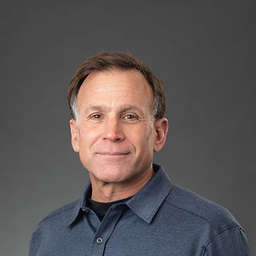 Ray Merlo - Founder & CEO @ Merlo Construction - Crunchbase Person Profile