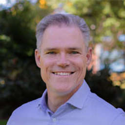 David Murray - CEO @ Buildxact - Crunchbase Person Profile