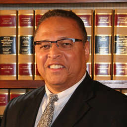 Darrell S. Elliott - Crunchbase Person Profile