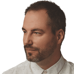 Karl-Frédéric Anctil - Crunchbase Person Profile