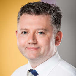 Glenn Murphy - Crunchbase Person Profile