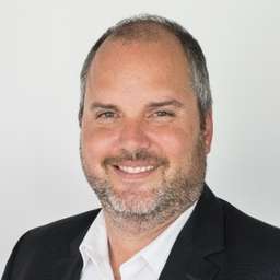 Patrick Wittwer - COO, Switzerland @ Queo - Crunchbase Person Profile