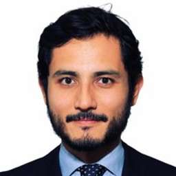 Alessandro Luongo - Managing Director @ Alvarez & Marsal Capital ...