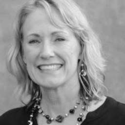 Vonda Tackett - Founder & CEO @ Soar Vacational Rental - Crunchbase ...